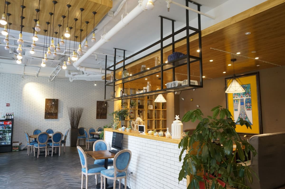 在 - Dayuse.com.hk位於Flushing 的 The Parc Hotel: 享受-79% 日間優惠