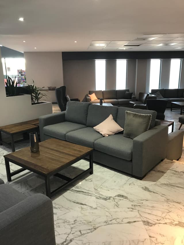 在 - Dayuse.com.hk位於Casula 的 Hunts Hotel Liverpool: 享受-35% 日間優惠