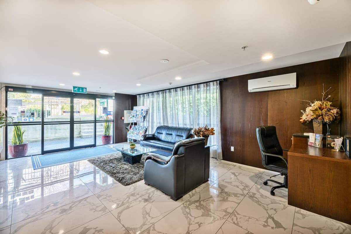 在 - Dayuse.com.hk位於Epsom 的 Alexander Inn: 享受-33% 日間優惠